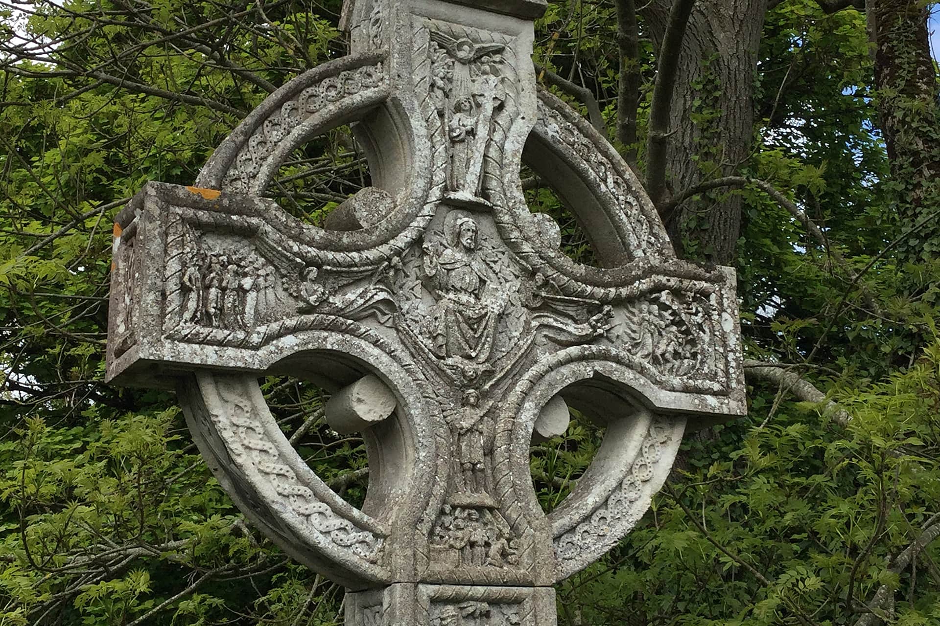 Twinkl Imagine - Daily Images, Teaching ideas and Activities for KS1 ...