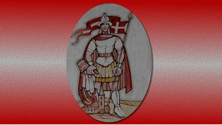 Saint Florian’s Day 2026 - Information and Teaching Resource