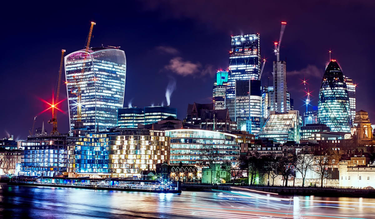 Bright Lights - Twinkl NewsRoom - Twinkl