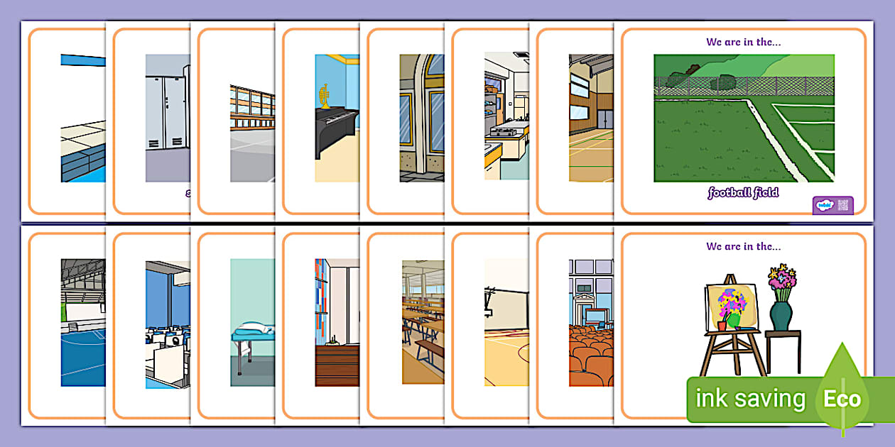 Locator | Grade 1| Twinkl