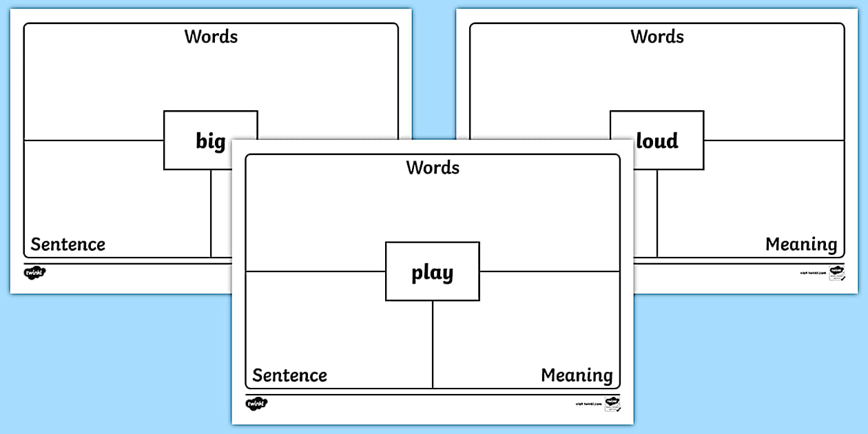 Editable Phase 6 Root Words Activity (teacher made) - Twinkl