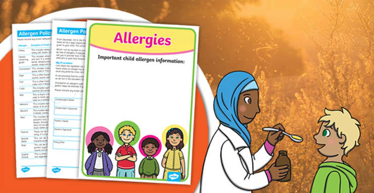 Coeliac Awareness Week 2025 – Information and Resources