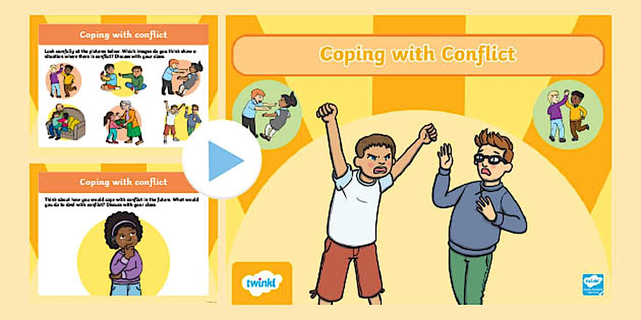 coping-with-conflict-powerpoint-1636578582 PowerPoint