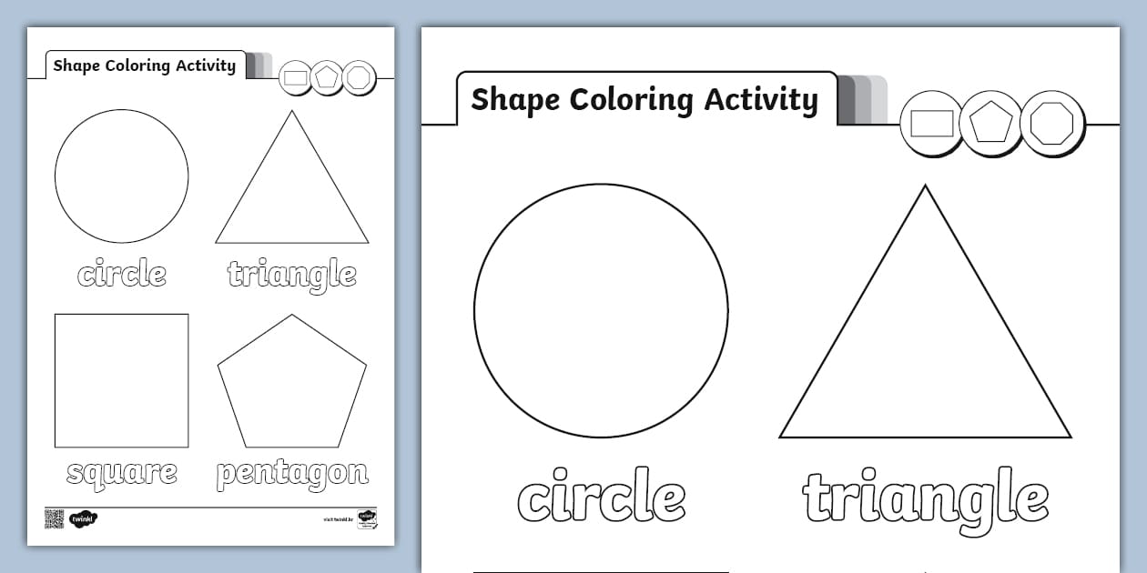 선생님 다했어요! 바쁜 선생님을 위한 활동지 ⅼ 3가지 레벨로 배우는 20가지 주제 학습지