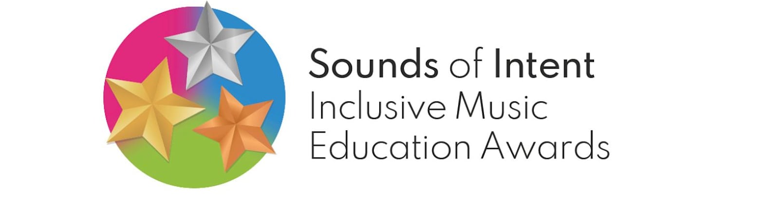 New music education awards scheme to mark achievements of mainstream and
