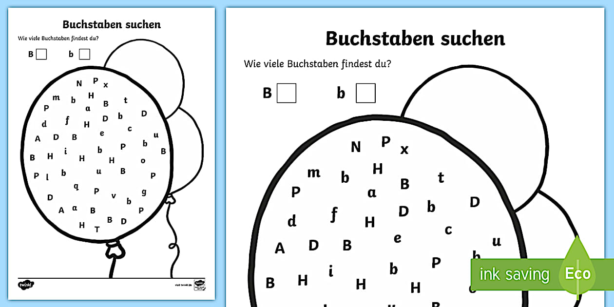 Ausgenommen Frei Von 4 Buchstaben