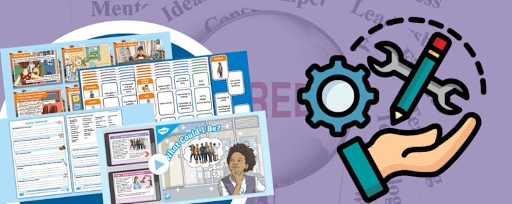 National Tech-Voc Day 2025 | Event Information and Resources