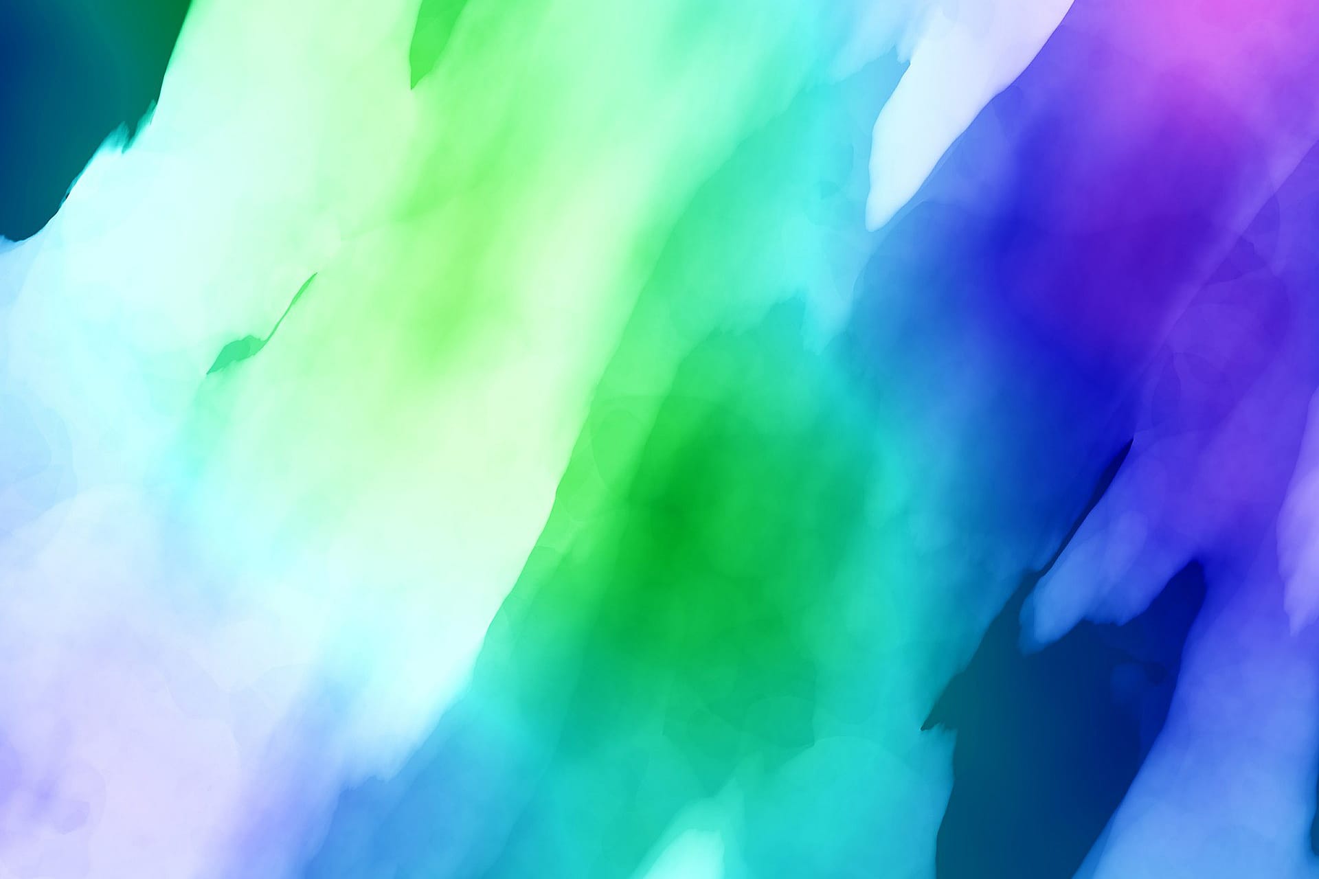 Twinkl Imagine - Daily Images, Teaching ideas and Activities for KS1 ...