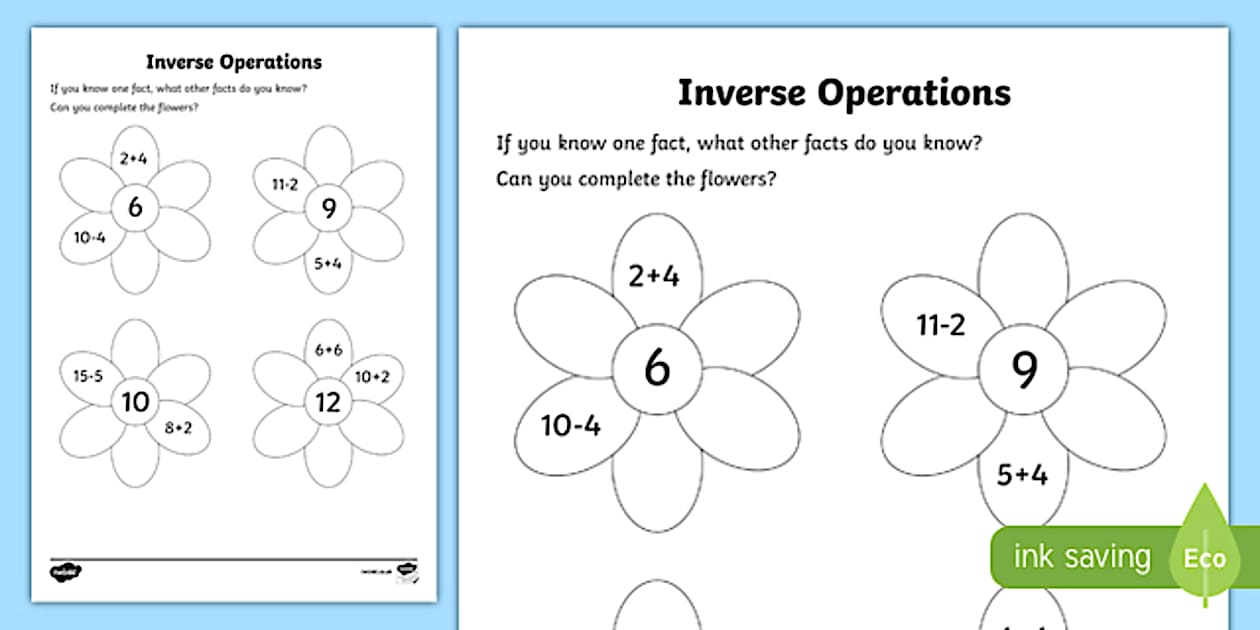 Editable Finding N Facts Worksheet (teacher made) - Twinkl