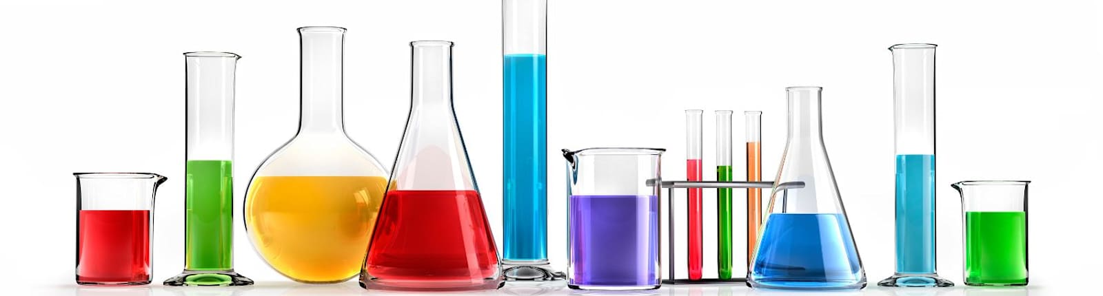 British Science Week: Five reasons why teachers should get involved