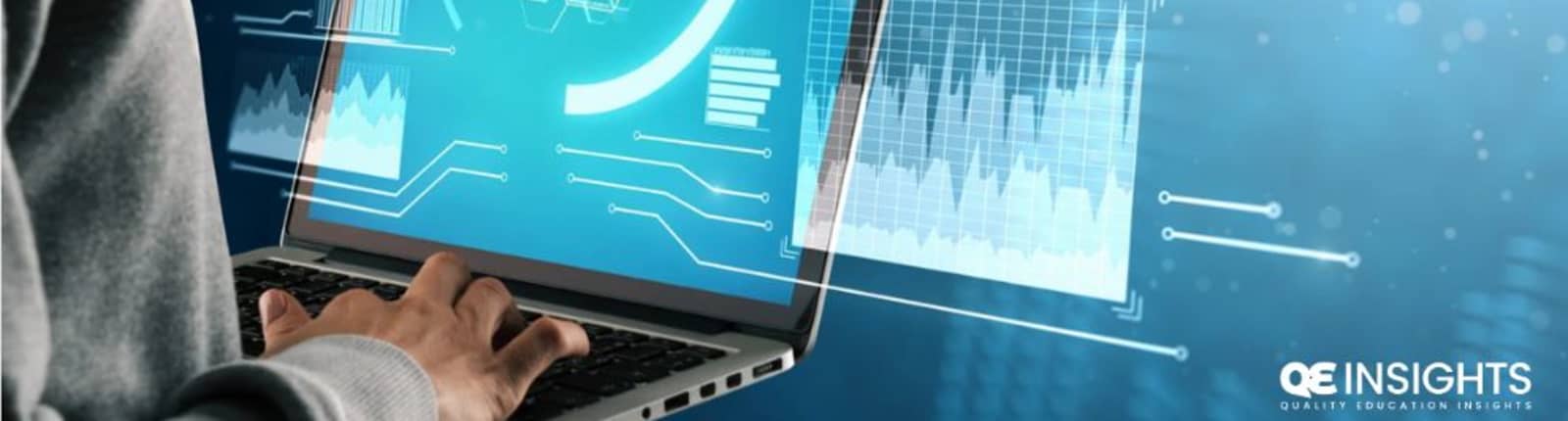 Government to use AI to tackle attendance crisis - Twinkl