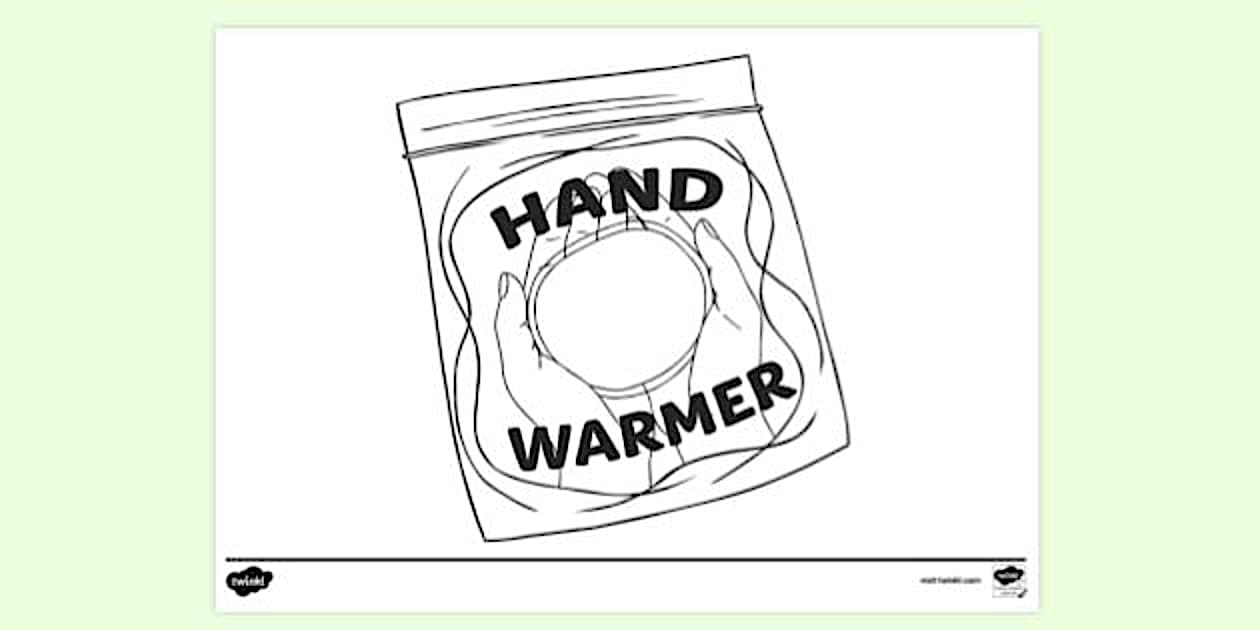 Colouring Sheet | Colouring Sheets (teacher made) - Twinkl