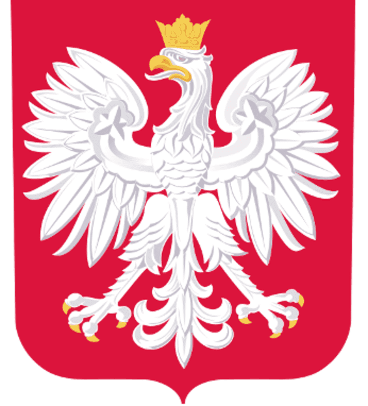 National Independence Day - Resources and Information