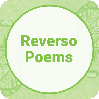 The Twinkl Poetry Collection - Twinkl