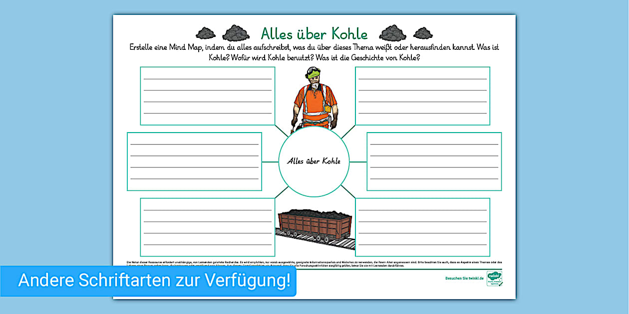 Polenreise Geplant Alles Uber Kennzeichen Fur Polenfeed