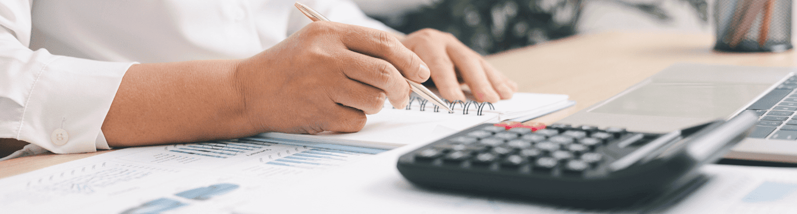 Department for Education set to shake up Progress 8 measure
