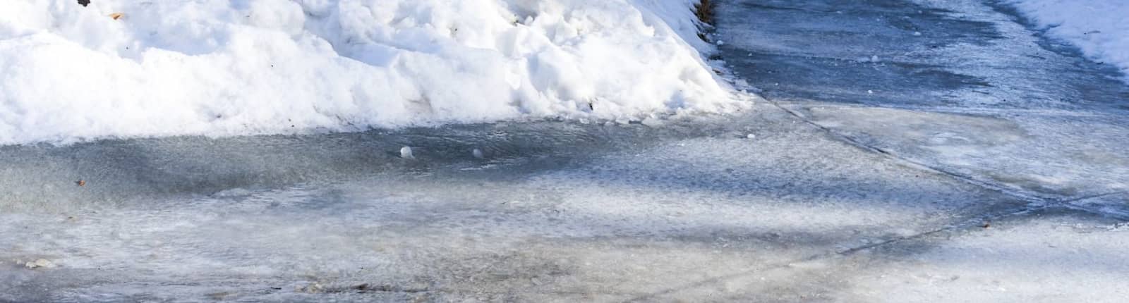 Five indoor play ideas for busy teachers - Twinkl