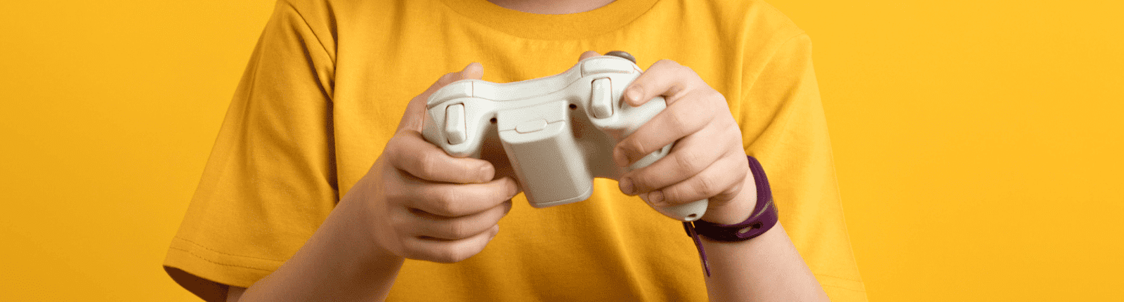 Roblox tells Education Committee it is ‘committed to keeping children safe
