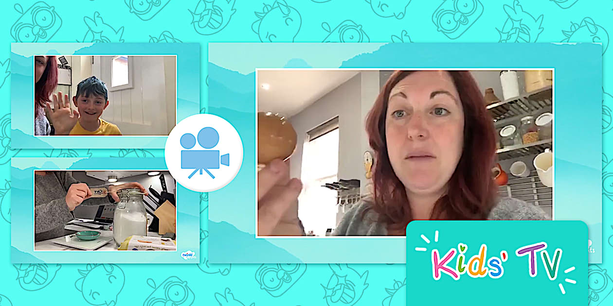 Distance Learning Egg Science Experiment Teacher Made
