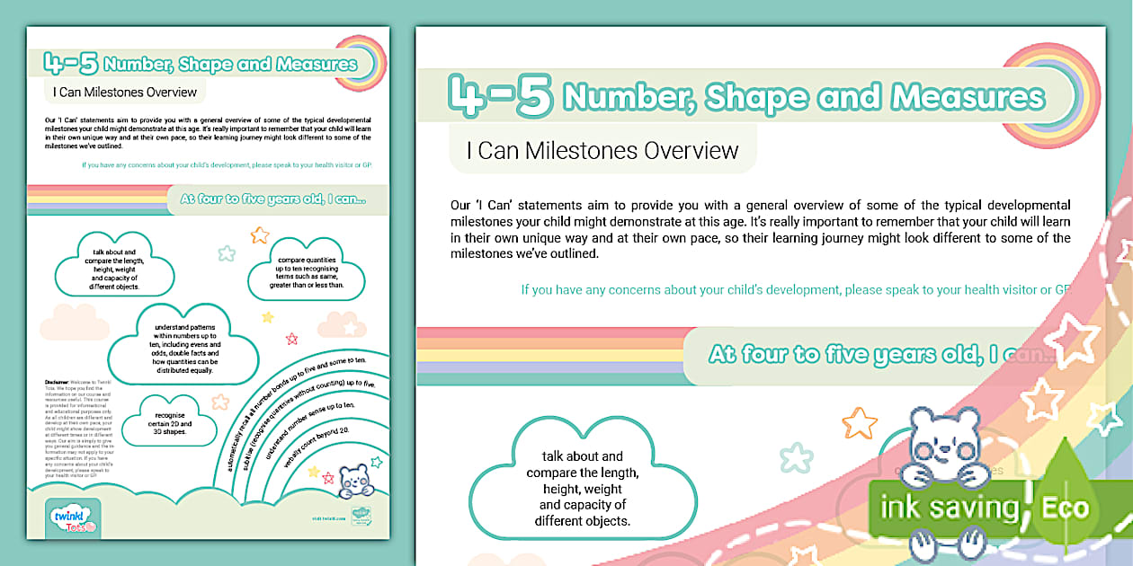 4 (teacher made) - Twinkl