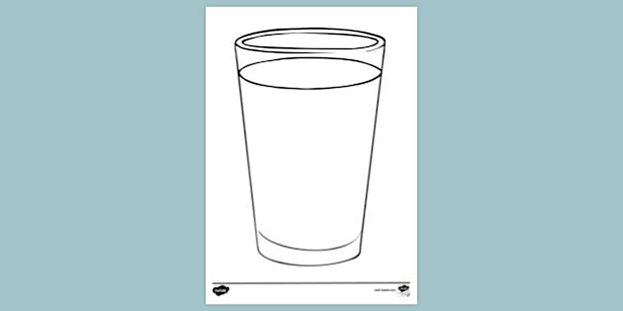 Stimulus Colouring Sheet | Colouring Sheets (teacher made)