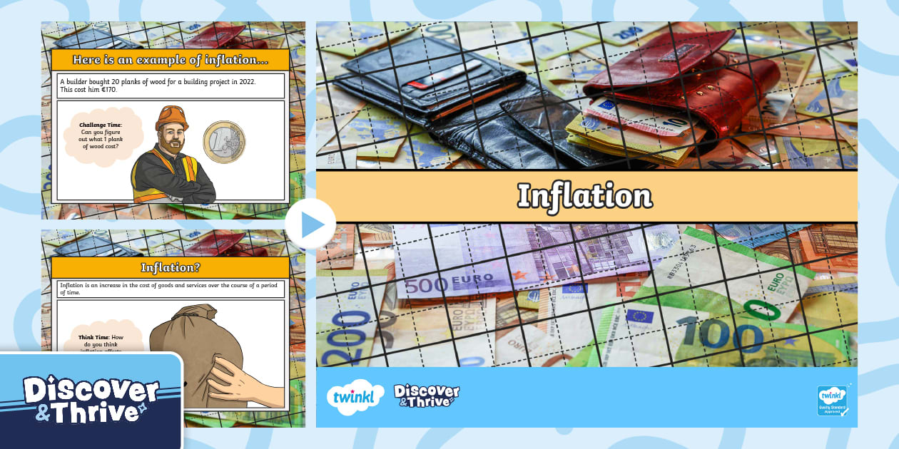 Construction Project - Data PowerPoint (teacher made)