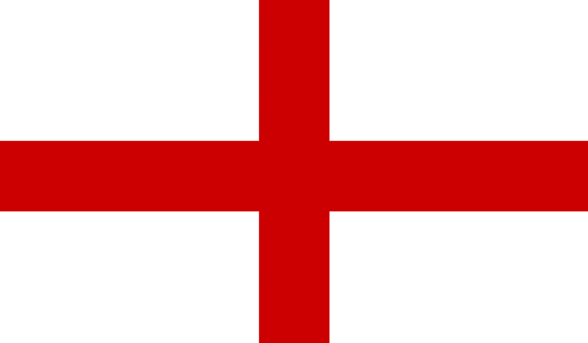 St George's Day - Twinkl NewsRoom - Twinkl