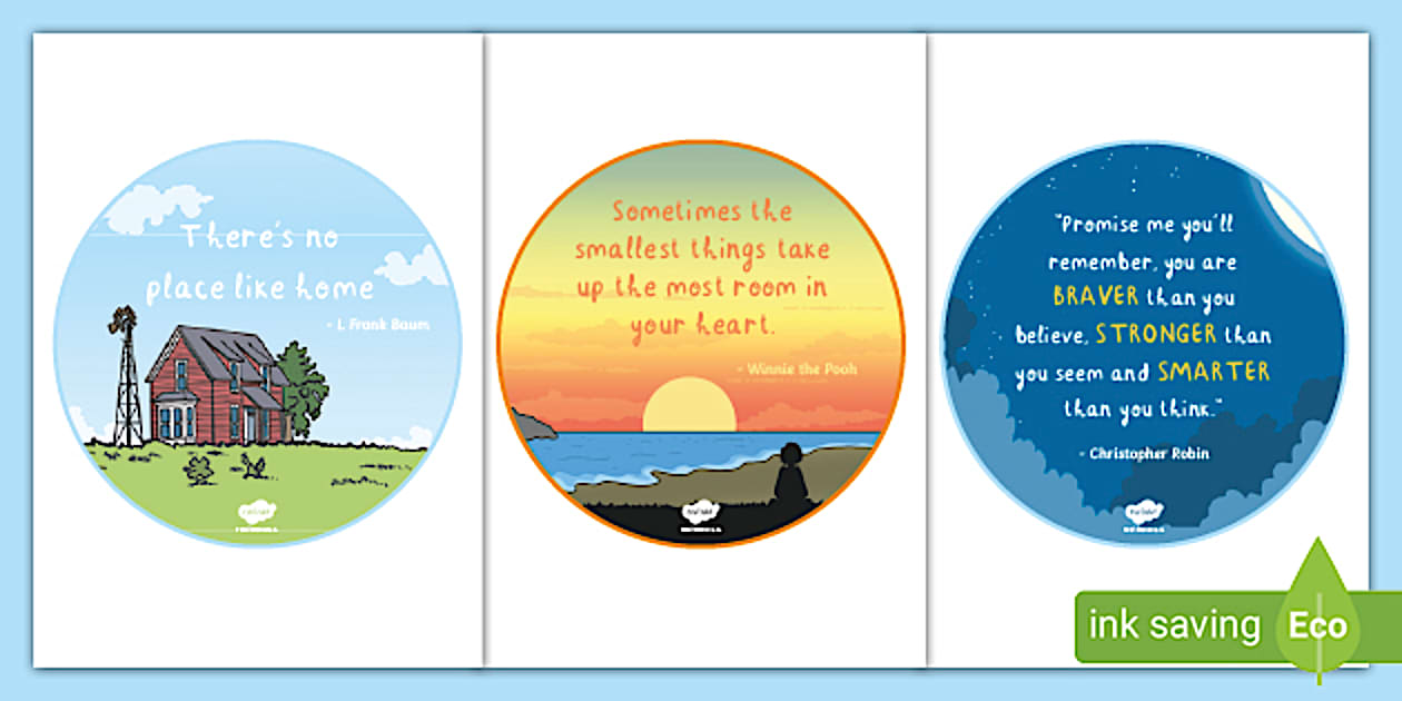 Reading Quotes KS2 | TWINKL (teacher made) - Twinkl