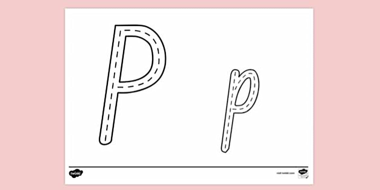 SUBJECT Colouring | Colouring Sheets (teacher made) - Twinkl