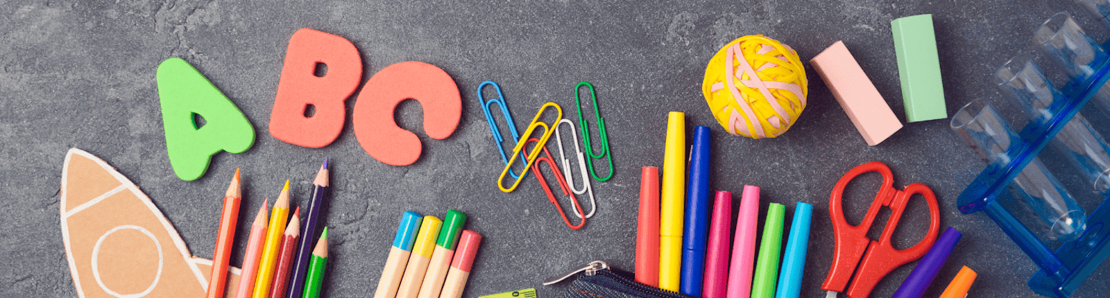 Here's what to expect when your child starts key stage 2