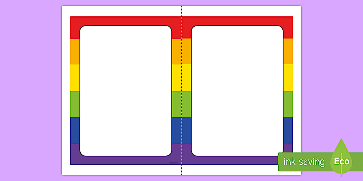 Generic Party Poster (teacher made) - Twinkl