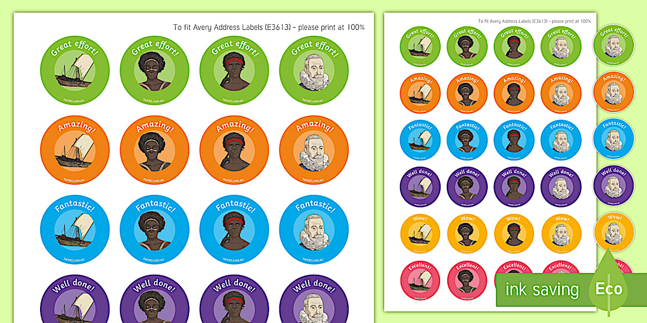 Contact between Aboriginal and Torres Strait Islander Peoples and Others