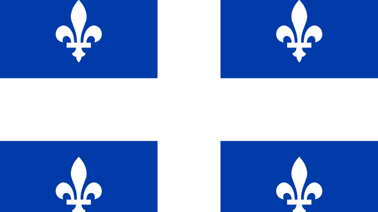 Quand est la Saint-Jean-Baptiste en 2026 ? | Twinkl CA