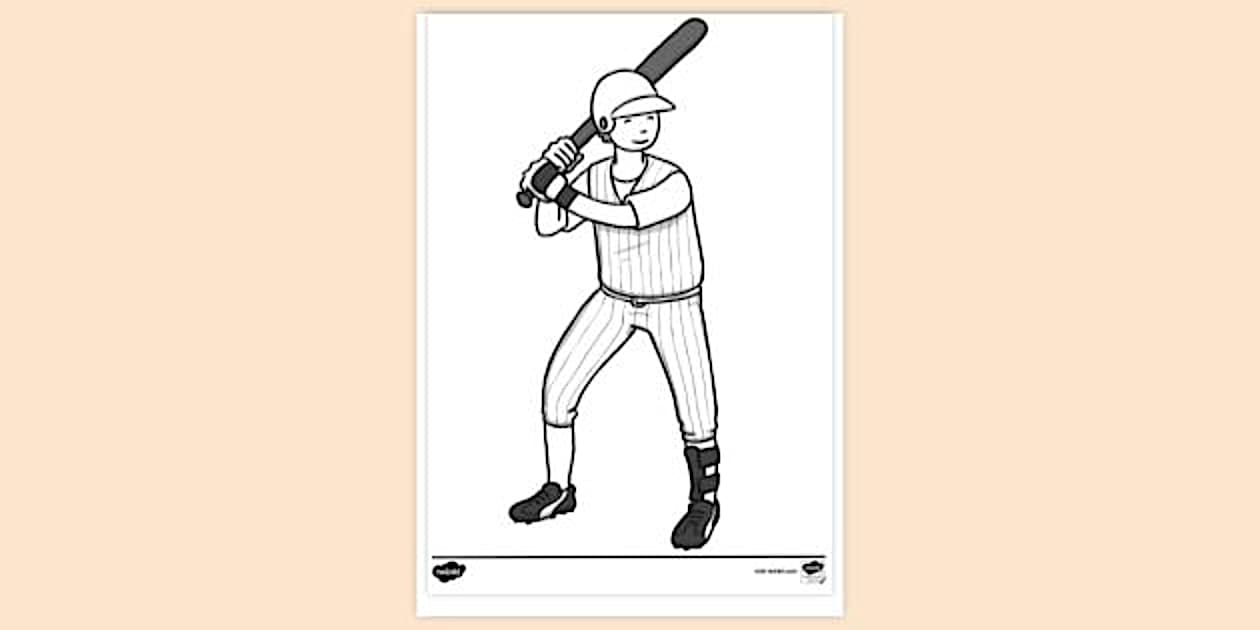 Colouring | Colouring Sheets (teacher made) - Twinkl