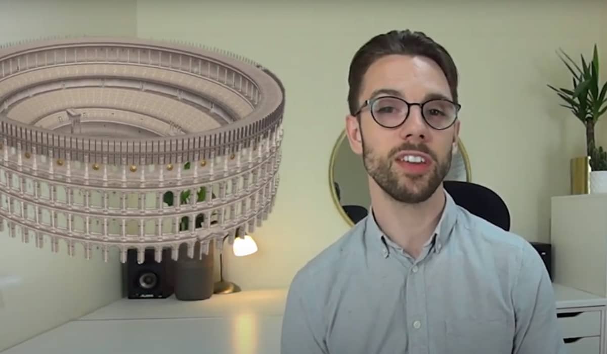 Story of the Week - Twinkl NewsRoom - Twinkl