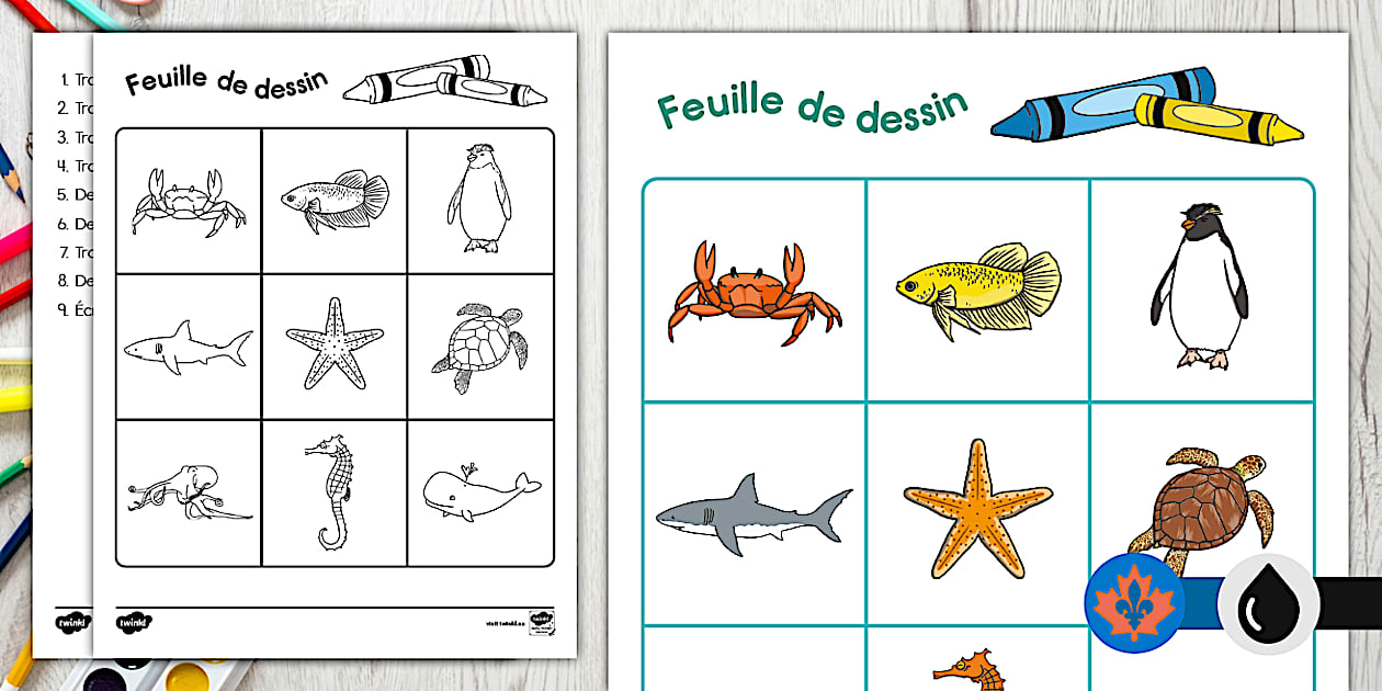 Listen And Do 3: 3 Word Level (teacher made) - Twinkl