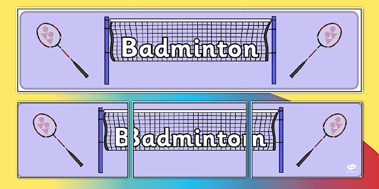 Badminton, Olympics, Olympic Games, sports, Olympic, London, 2012, display,