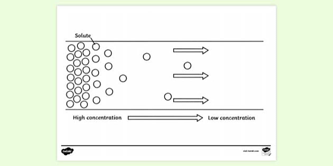 Diffusion Colouring | Colouring Sheets (teacher made)