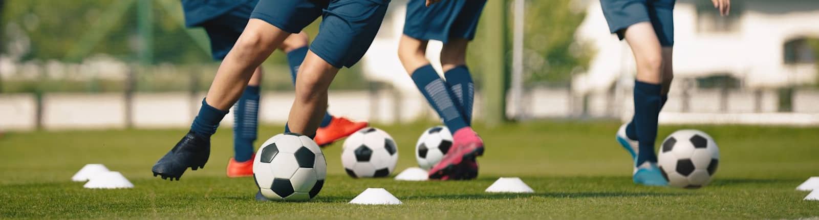 Four things the English PE curriculum can learn from other Western ...