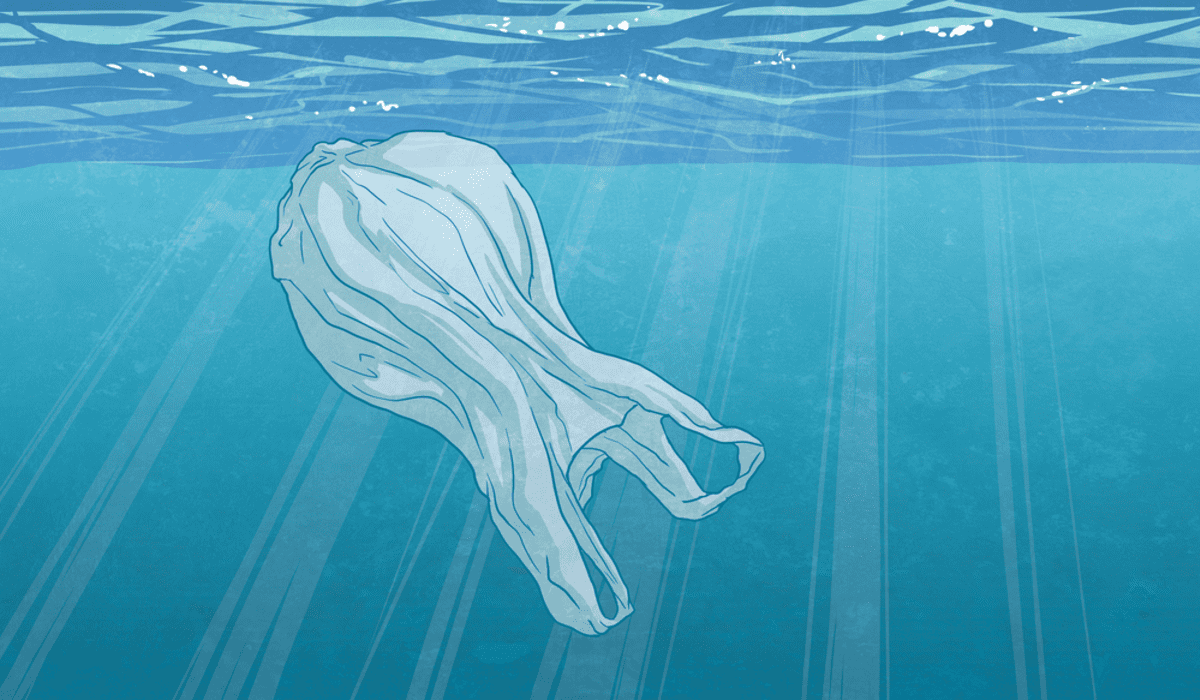 Earth Day 2024 - Twinkl NewsRoom - Twinkl