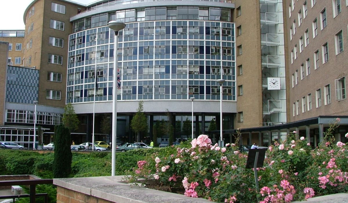 BBC Celebrates 100 Years - Twinkl NewsRoom - Twinkl