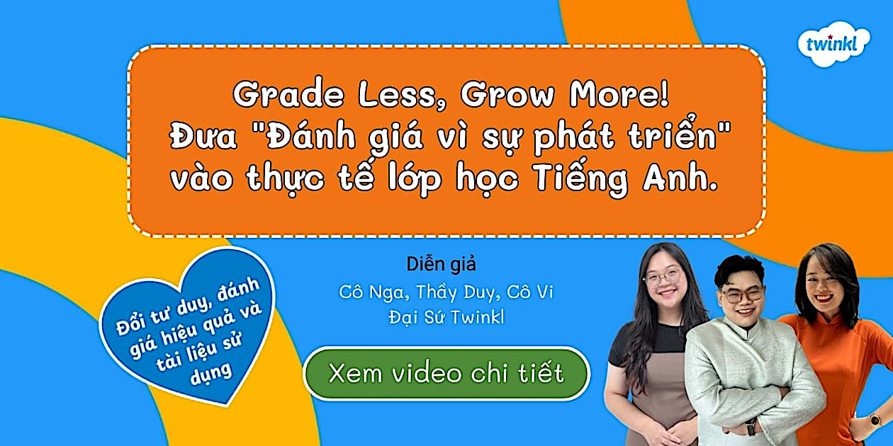 * NEW * Assessment for English Classes