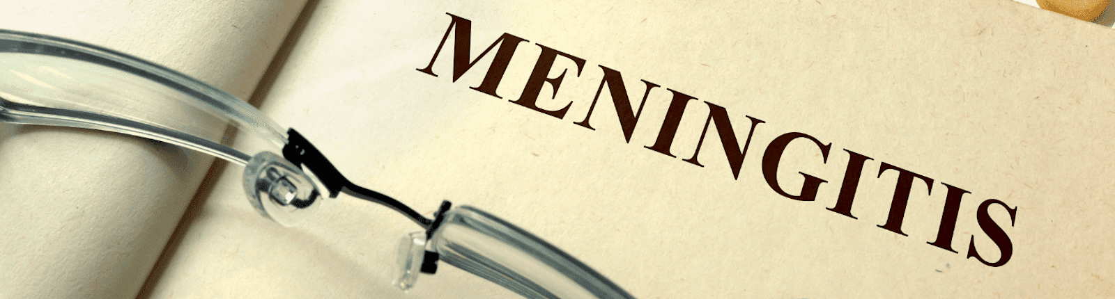 Meningitis outbreak: What parents need to know - Twinkl
