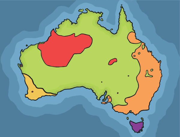 Koala Facts for Kids - Twinkl Homework Help - Twinkl