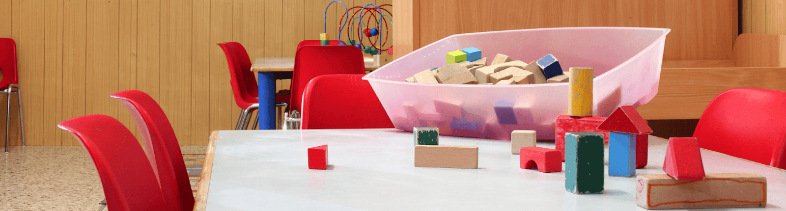DfE update on SEN units: Four things teaching assistants need to know