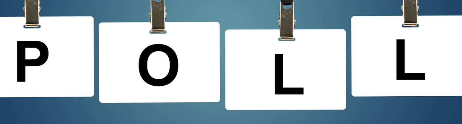 Nearly 90% of educators think pupils are being held back by poverty, poll