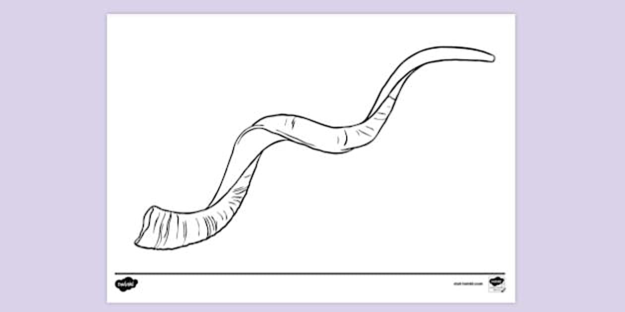 Colouring | Colouring Sheets (Teacher-Made) - Twinkl