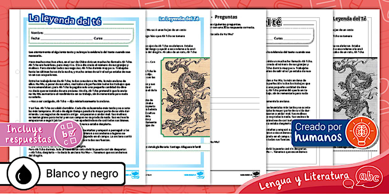 Narrativo | Narrador | 8º Básico | Análisis | comprensión
