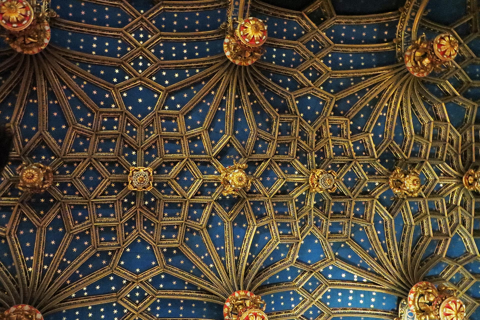 Tudors Classroom Starters & Teaching Ideas - Twinkl