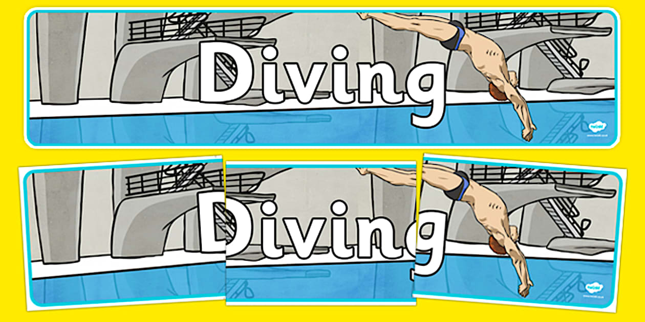 Diving, Olympics, Olympic Games, sports, Olympic, London, 2012, display,